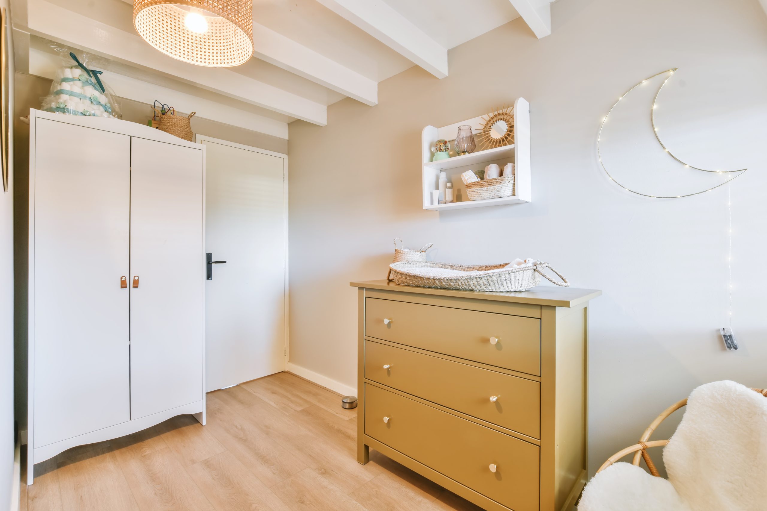 Inicio - Gingsarq Mobiliario